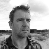 Bonte Lab | Team – Terrestrial Ecology Unit