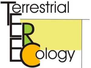 Terrestrial Ecology Unit – Ghent University
