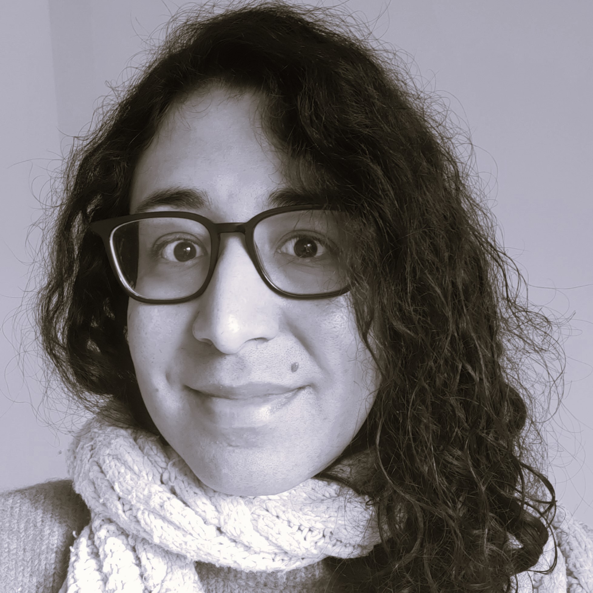 Bonte Lab | Team – Terrestrial Ecology Unit